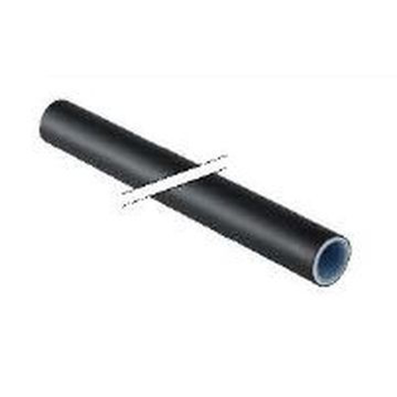 Geberit 608.100.00.1 Mepla Pipe 75mm x 5m | Obeco
