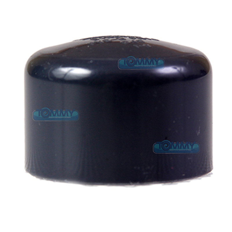 FIP CIV 32mm - uPVC End Cap | Obeco